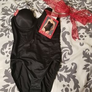 Maidenform | Intimates & Sleepwear | Flexees Maidenform Body Shaper ...